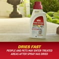 Ortho Home Defense Insect Killer Concentrate 32 oz - Walmart.com