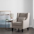 Picket House Furnishings Ryan Accent Arm Chair - Walmart.com