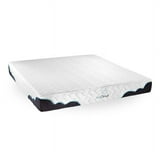 myCloud Cumulus 10" Gel Memory Foam Mattress - Walmart.com