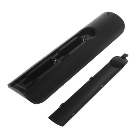 Remote Control BN59-01199F For Sm LCD Remote Control Universal ...