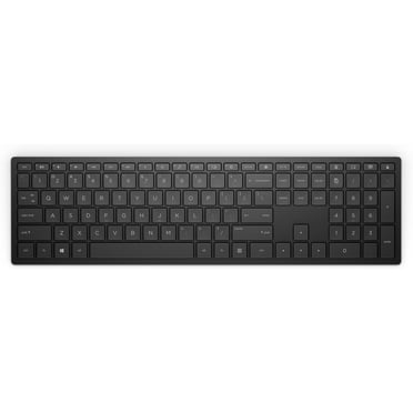 Microsoft Wireless Desktop 900 Keyboard and Mouse - Walmart.com
