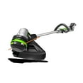 Ego Power+ 15In Powerload String Trimmer And 615 Cfm Blower Combo Kit ...