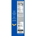 Kraft Easy Mac Original Mac N Cheese Macaroni and Cheese Microwavable ...