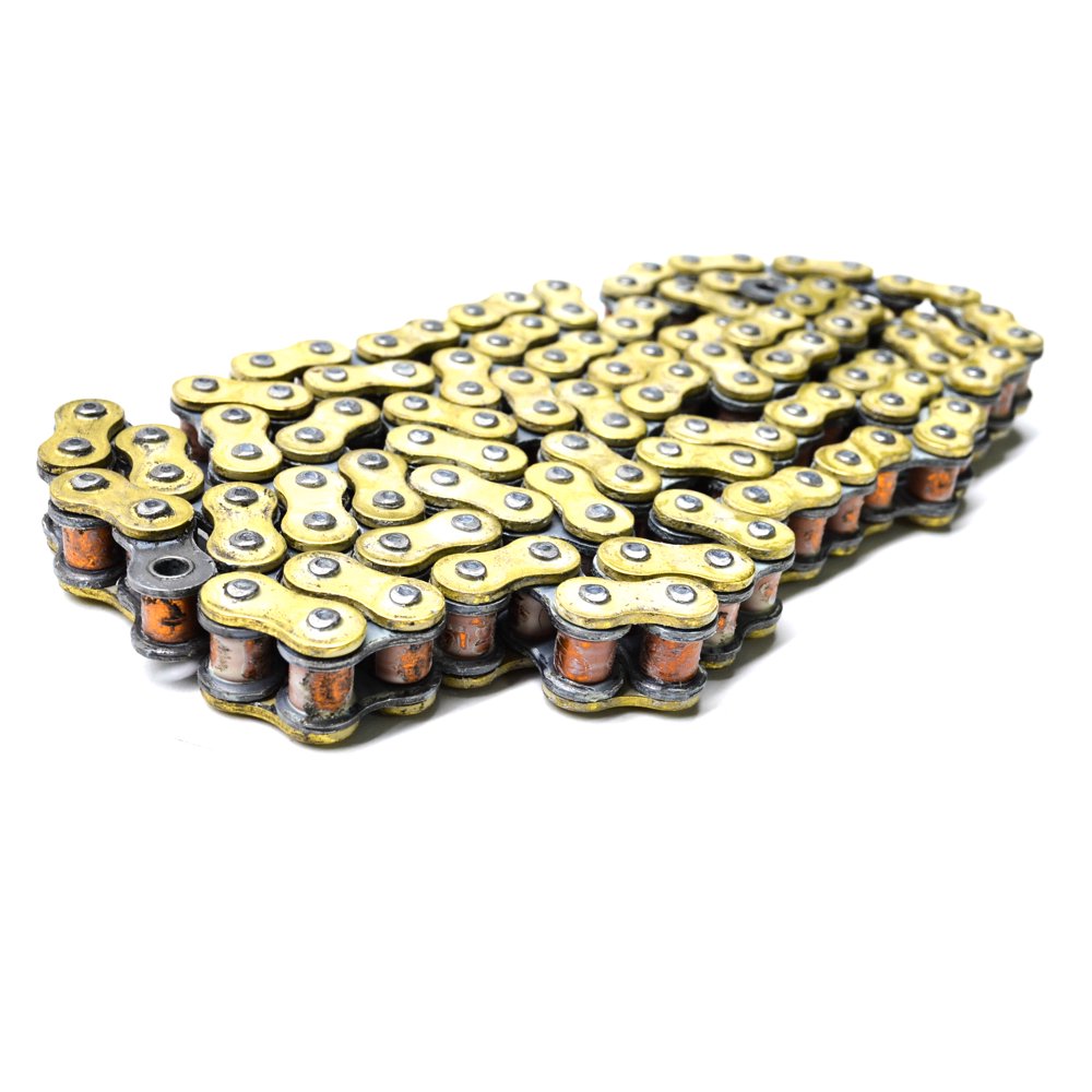 Regina RG428RX3120 Professional RX Chain NOS - Walmart.com - Walmart.com