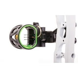 Trophy Ridge Mist Sight - Walmart.com