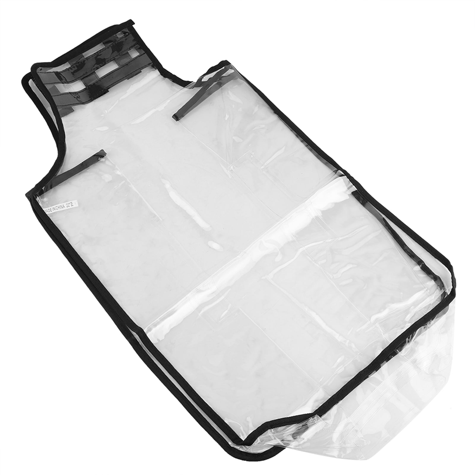 Housse de Protection pour Bagages, Protecteur de Valise, Housse de ...