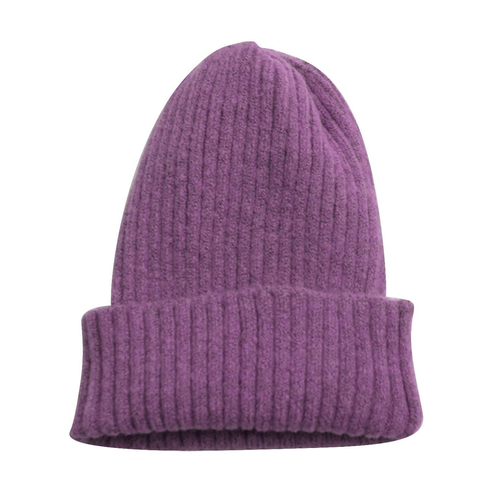 Click here for Breezora Cozy Warm Knitted Beanie For Women Soft S... prices