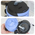 Danhjin Water Bottle Sliding Cup Imitating Car Shape for Term Begin ...