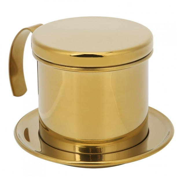 Rosewood Coffee Distributor,Coffee Distributor Stainless Steel Coffee ...