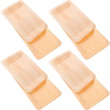 Creative Converting Penguin Serving Tray, 1 Pack - Walmart.com