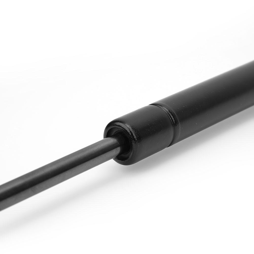 Buy Tebru Support Spring, Heavy Duty Gas Spring Hydraulic Rod ...
