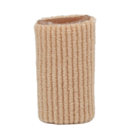toe cushion | Walmart Canada