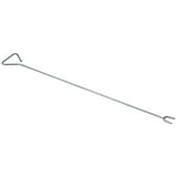 Orbit 53265 54" Sprinkler Valve Key - Walmart.com