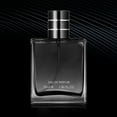 Gentleman Mens Perfume 55ml Spray Lasting Fragrance Good Girl Hair