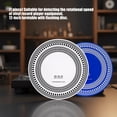 12Inch Turntables Disc For Vinyls Record Player Speed Calibration With ...