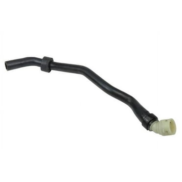 GM Genuine Parts Heater Outlet Hose - Walmart.com