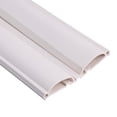 Homena Door Bottom Sealing Strip Door Bottom Seal Privacy Enhancement ...