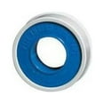Markal PTFE Pipe Thread Tapes, 260 in L X 1/2 in W - Walmart.com