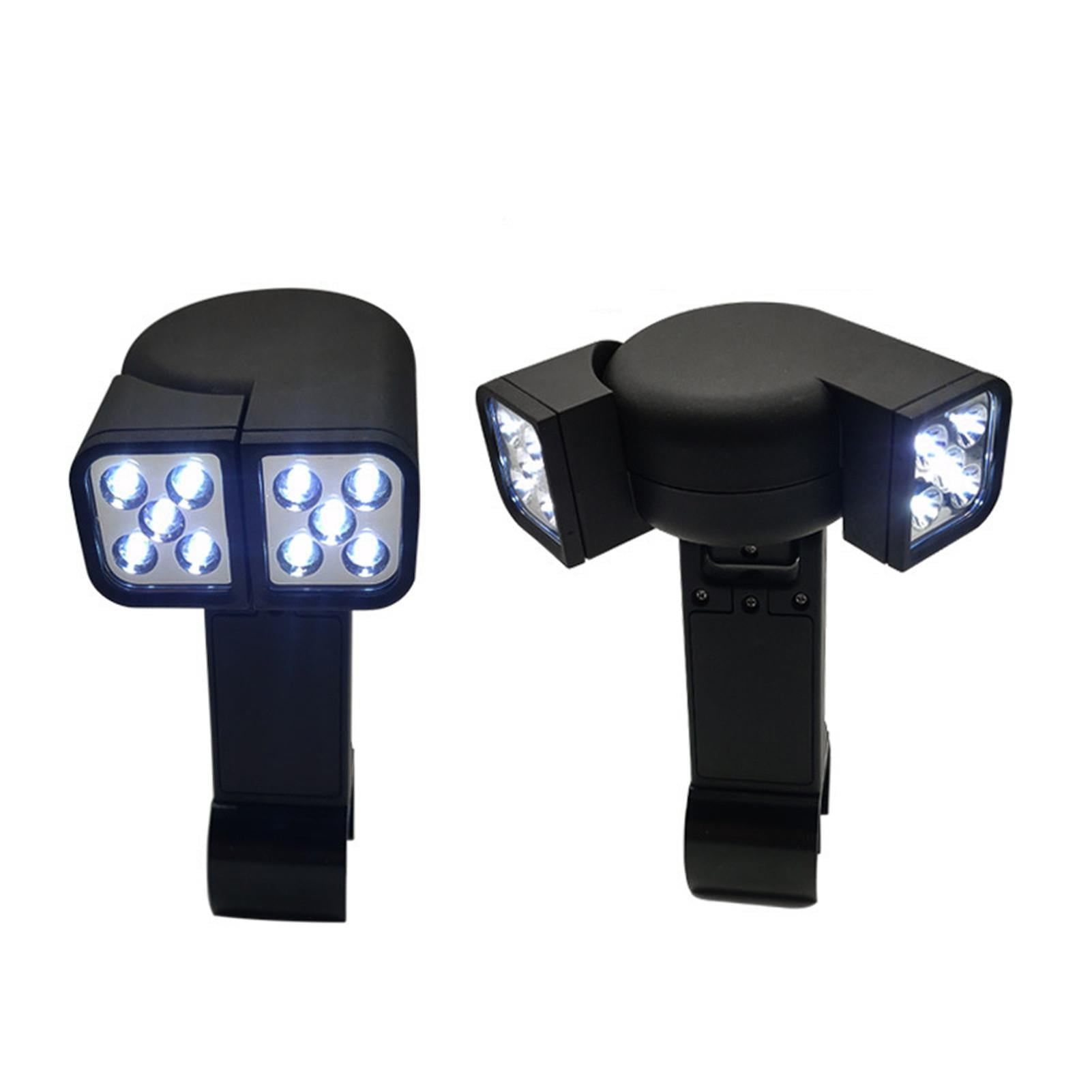 Click here for Adhoreca Grill Lights For Barbecue Waterproof Supe... prices