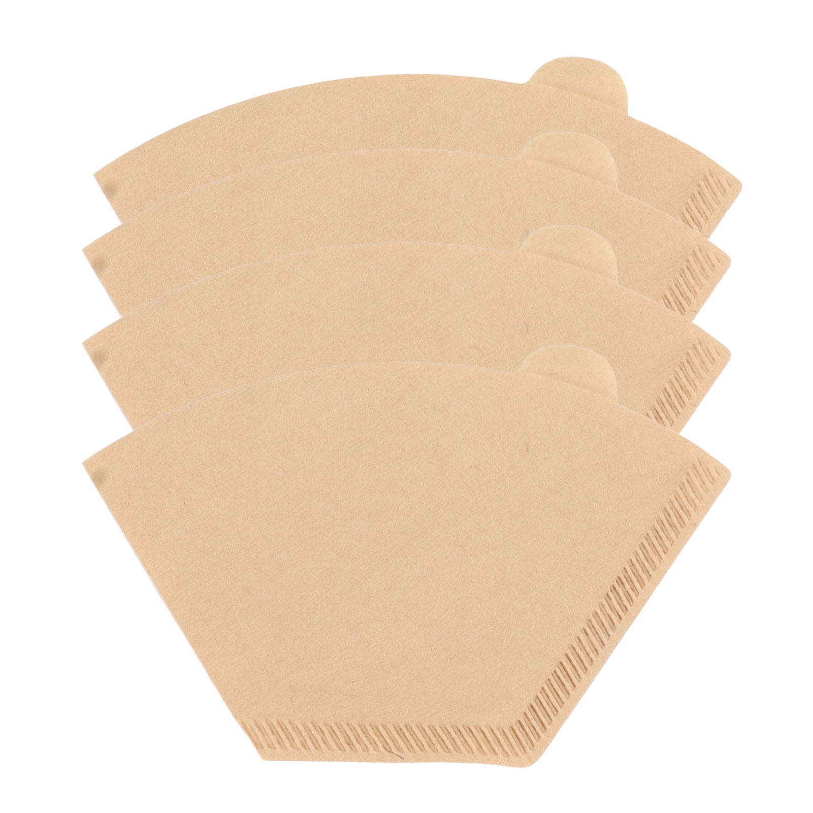 Click here for Super Homeca Coffee Filters 100 Count Cone Coffee... prices