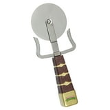 Seven Times Six Teenage Mutant Ninja Turtles Pizza Cutter, Raph's Sai ...