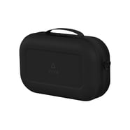 HTC VIVE 3.0 Tracker 3 Pack with Base Station & Full Body VR Tracking ...