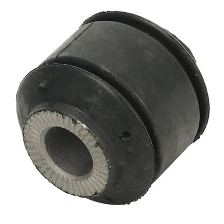 N52272564, Bush Front Bush Easy Installation For Navara D40 Pick Up ...