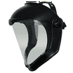 Honeywell Bionic Face Shield - Walmart.com