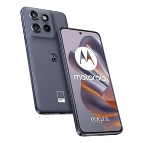 Unlocked Motorola Phones | Walmart Canada