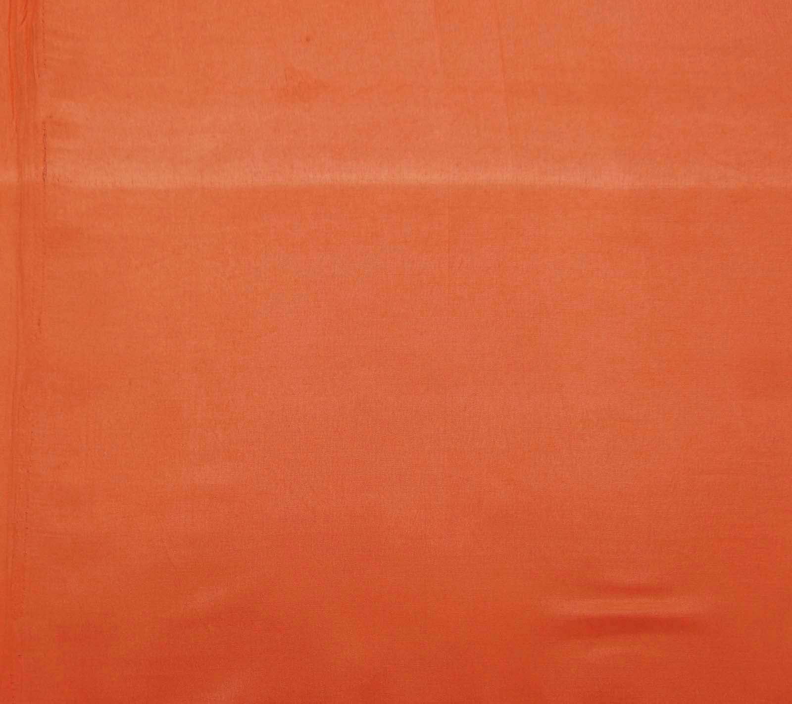 Solid Poly Shantung Gown Fabric 43" Wide Wedding Dress Material Sewing ...