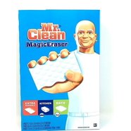 Blue Magic Foam Upholstery Cleaner 22 Oz. - Walmart.com