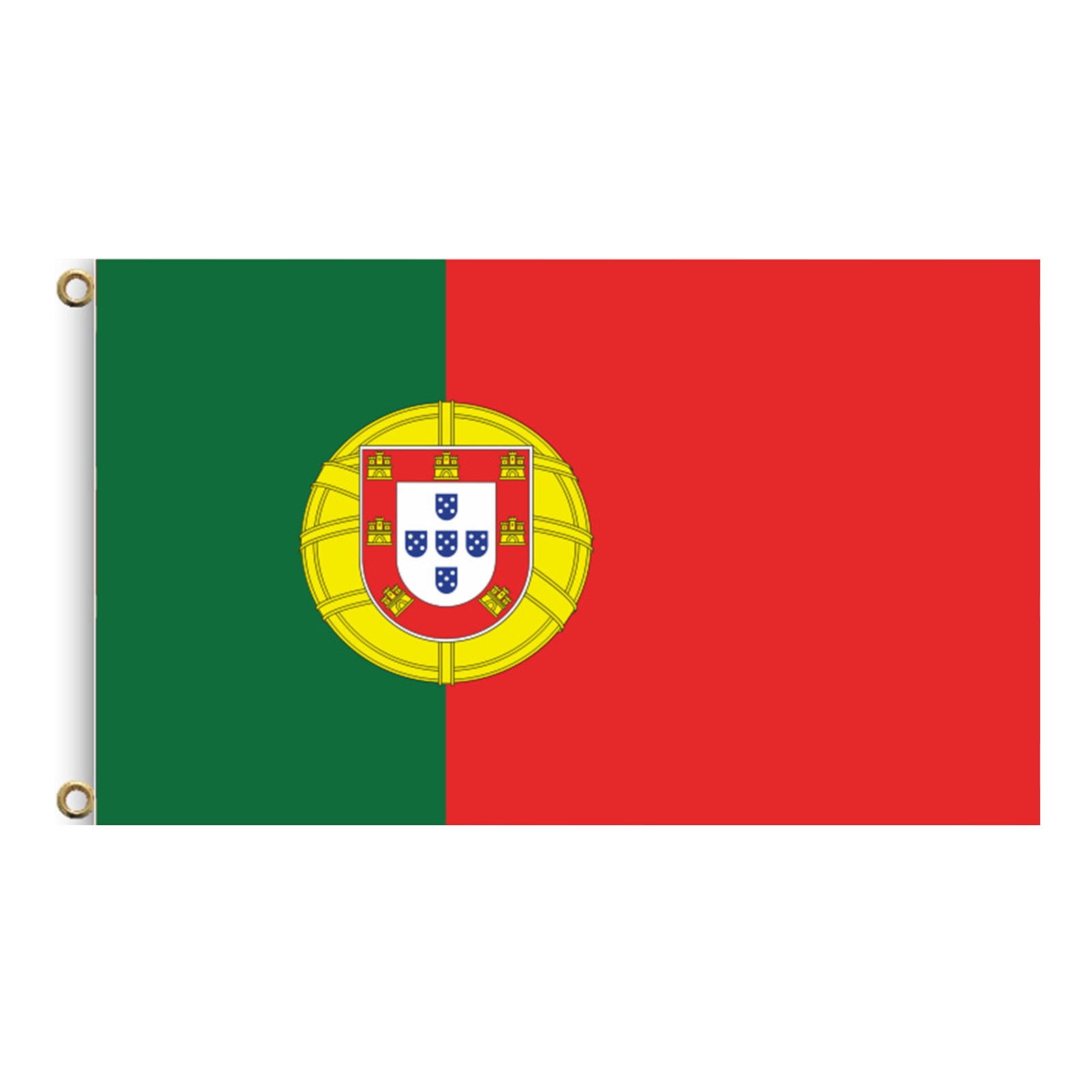 CHGBMOK The Flag Of The Top 32 Of The 2022 World Cup The Flag Of The chgbmok-the-flag-of-the-top-32-of-the-2022-world-cup-the-flag-of-the