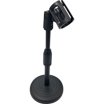 Studio Microphone Shock Mount - Walmart.com