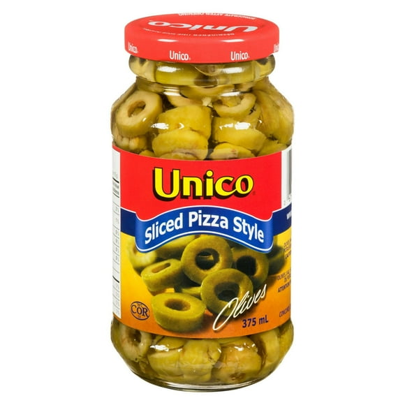 UNICO | Walmart Canada