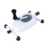 Magneciser table-top shoulder/arm/wrist UBE (Magneciser III) - Walmart.com