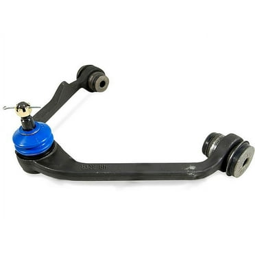 Trucking Products 094551 Left Hand Rebuild Kit for NT, 6000, 7000 ...