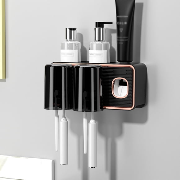 Toothpaste Dispenser | Walmart Canada