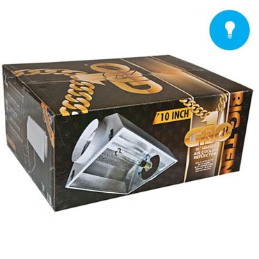 100 x 150 cm Pro Studio Solutions Sun Scrim - Collapsible Frame ...