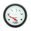 AUTO METER 9117 TACH ADAPTER - Walmart.com