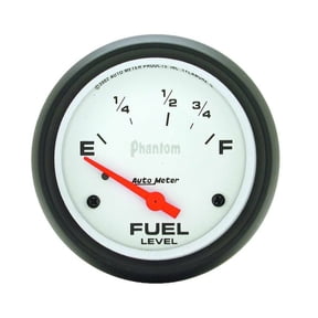 AUTO METER 9117 TACH ADAPTER - Walmart.com