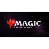 MTG Magic the Gathering Commander Mystery Power Box Gift Set with ...