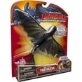 DreamWorks Dragons: Defenders of Berk Real Flying Toothless - Walmart.com
