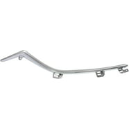 Grille Assembly Compatible With 2014-2017 Mazda 6 Textured Dark Gray ...