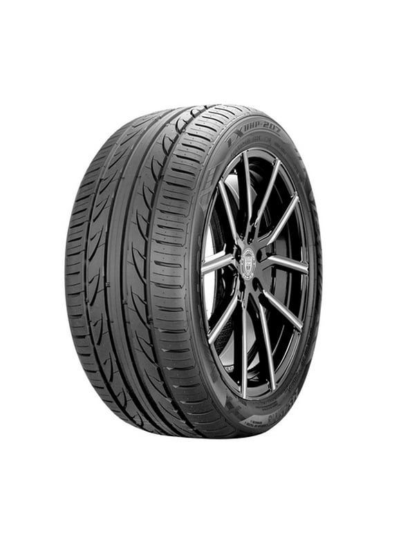 245/40R18 Tires in Shop by Size - Walmart.com