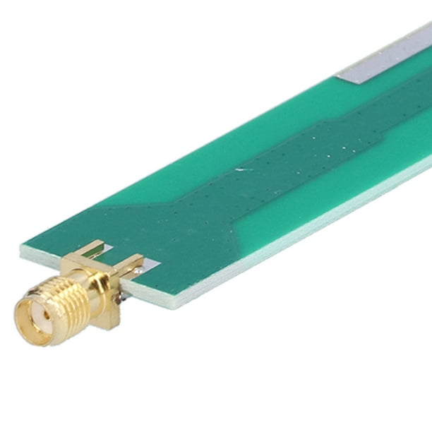 AD B Antenna Accessory,ADSB Antenna Receiving Module AD B Antenna ...