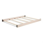 Next Gen First Responder® Evacuation Frame - Walmart.com