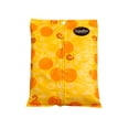Signature Select Butterscotch Disks Hard Candy, 9 oz Bag - Walmart.com