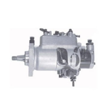 NorthStar Heavy Duty Electric PTO Generator, 7800 Surge Watts, 7200 ...