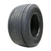 Goodyear Marathon LHT 11R22.5 144L G Commercial Tire - Walmart.com