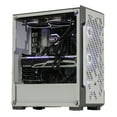 Velztorm Azcia Custom Built Gaming Desktop PC (AMD Ryzen 7 - 5800X 8 ...
